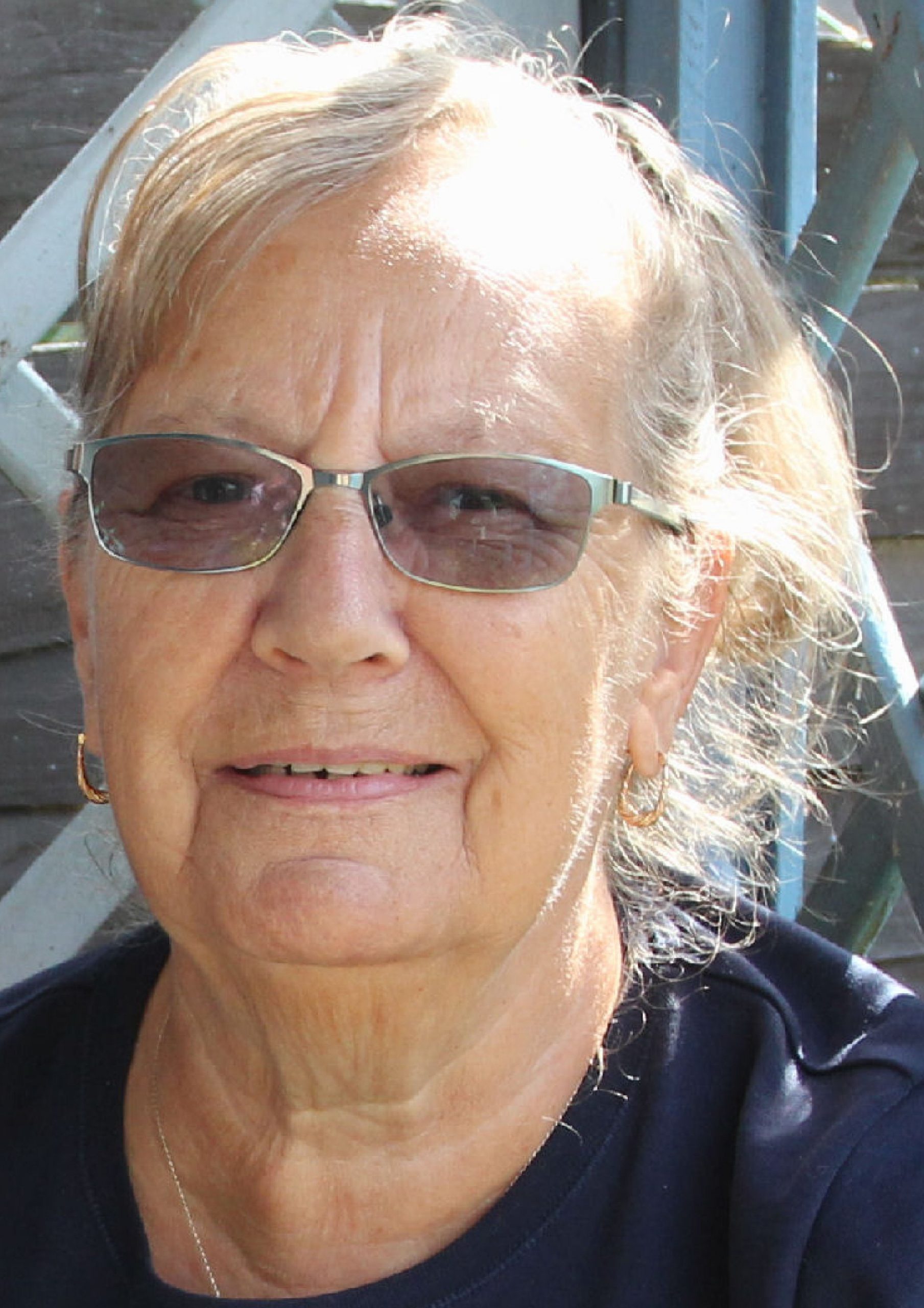 forget-me-nots – MERRY CHRISTMAS