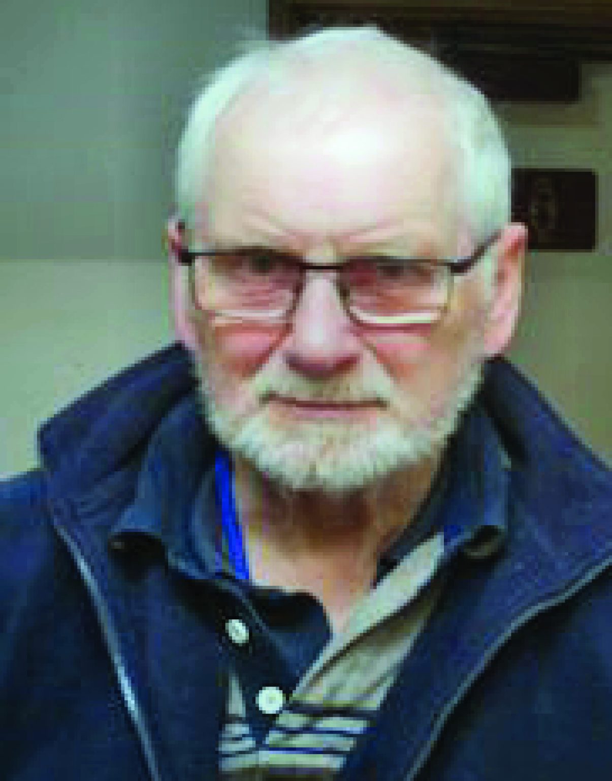 forget-me-nots – MERRY CHRISTMAS